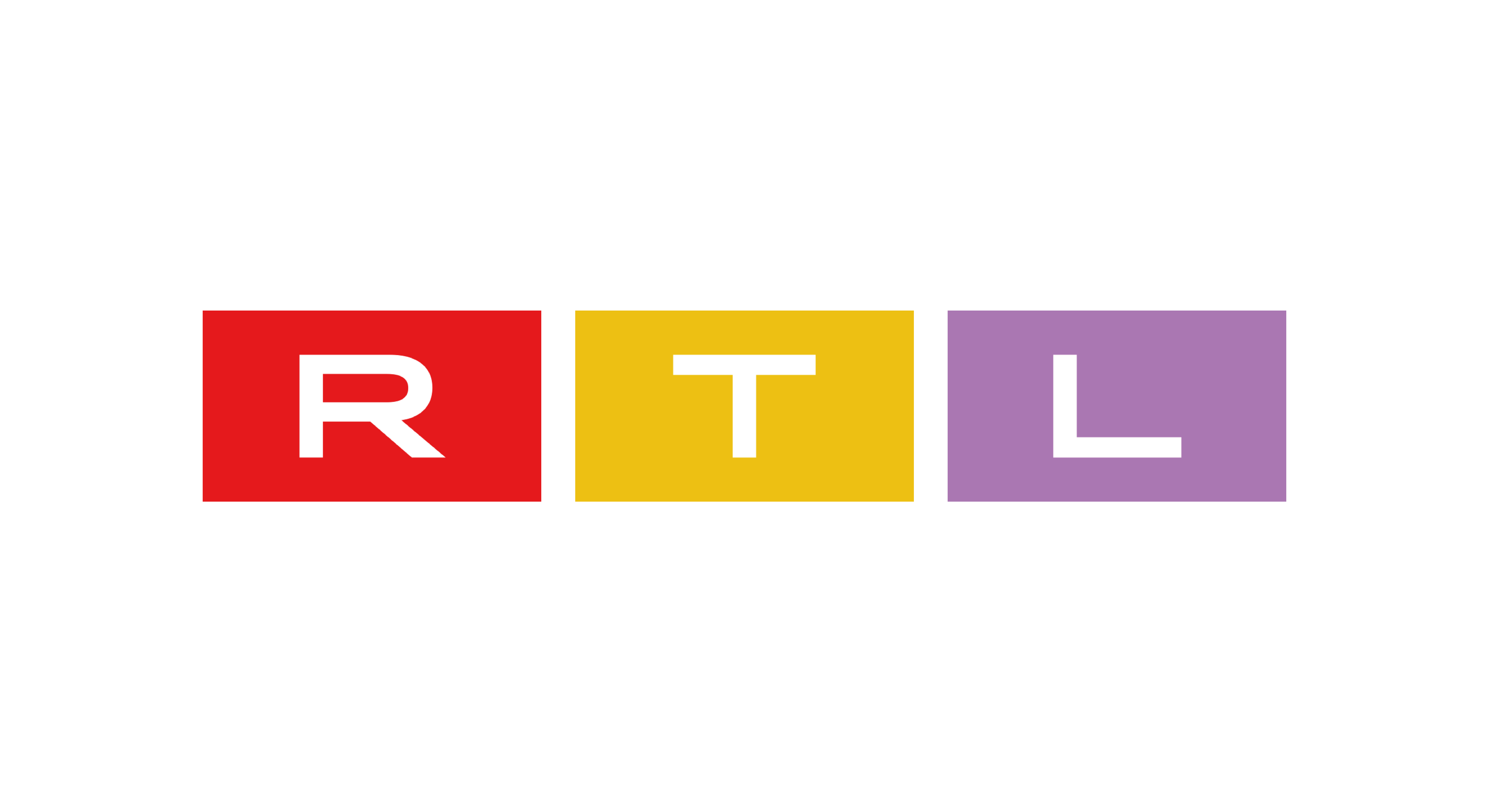 RTL AdAlliance startet AdManager | RTL AdAlliance Austria