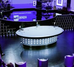 RAI RADIO 1 | RTL AdAlliance Austria