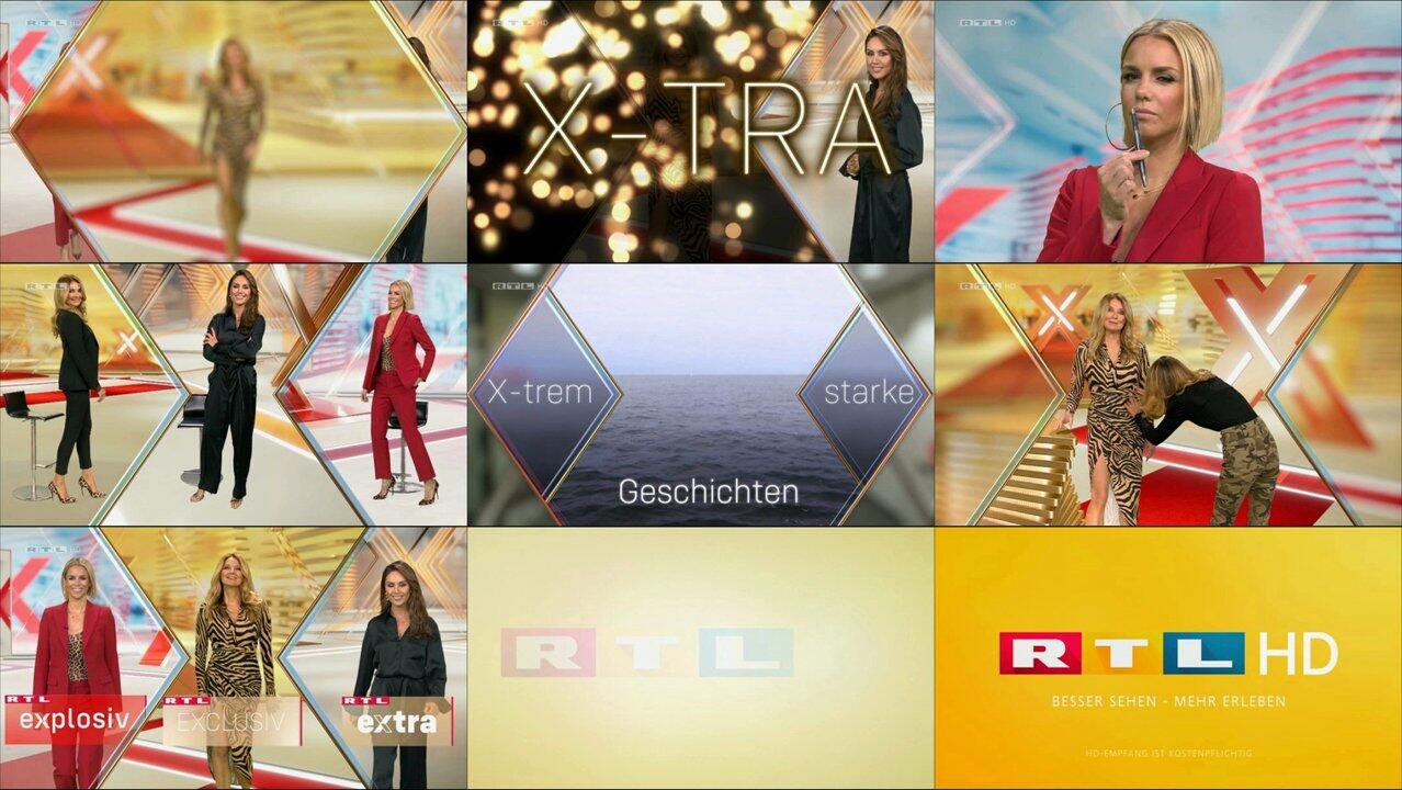 RTL | RTL AdAlliance Austria