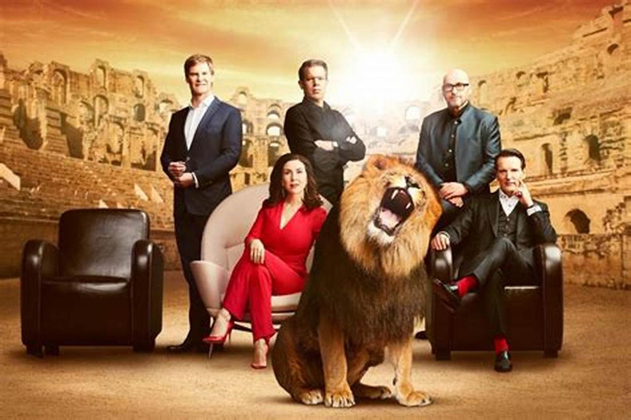 VOX | RTL AdAlliance Austria